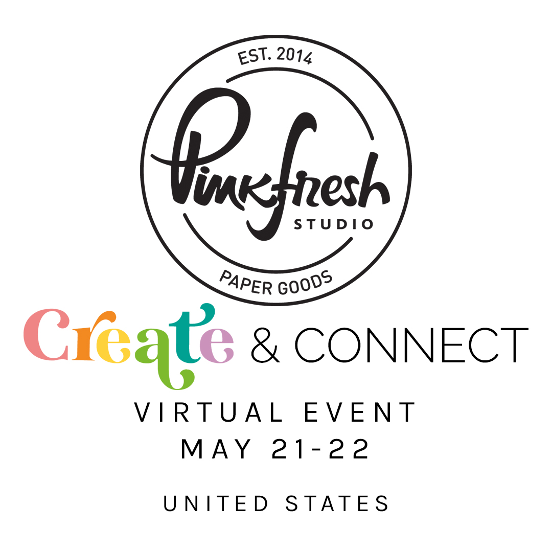 Registration is Open! May 2022 Create & Connect Cardmaking Virtual ... Registration is Open! May 2022 Create & Connect Cardmaking Virtual ...