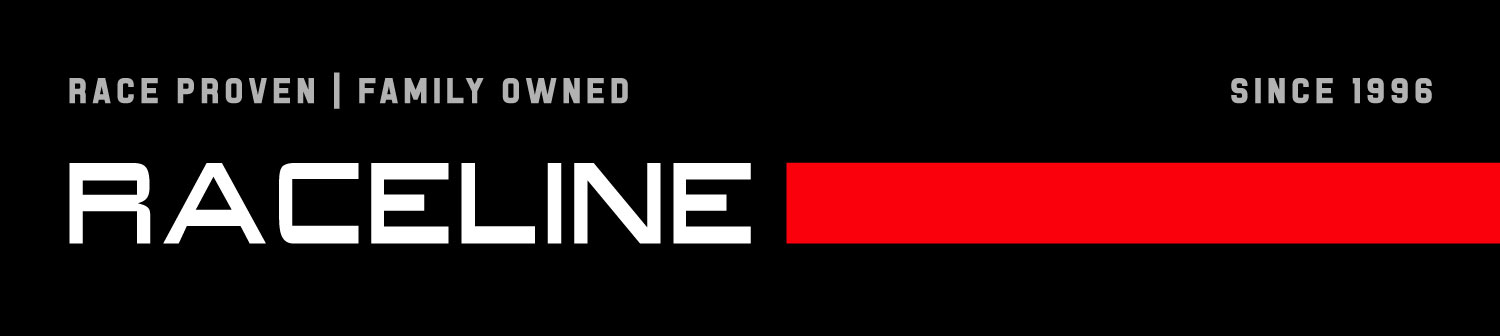 🚨New Raceline Wheel Finish 🚨 The 958 Rogue is now available in Machined - Raceline Wheels