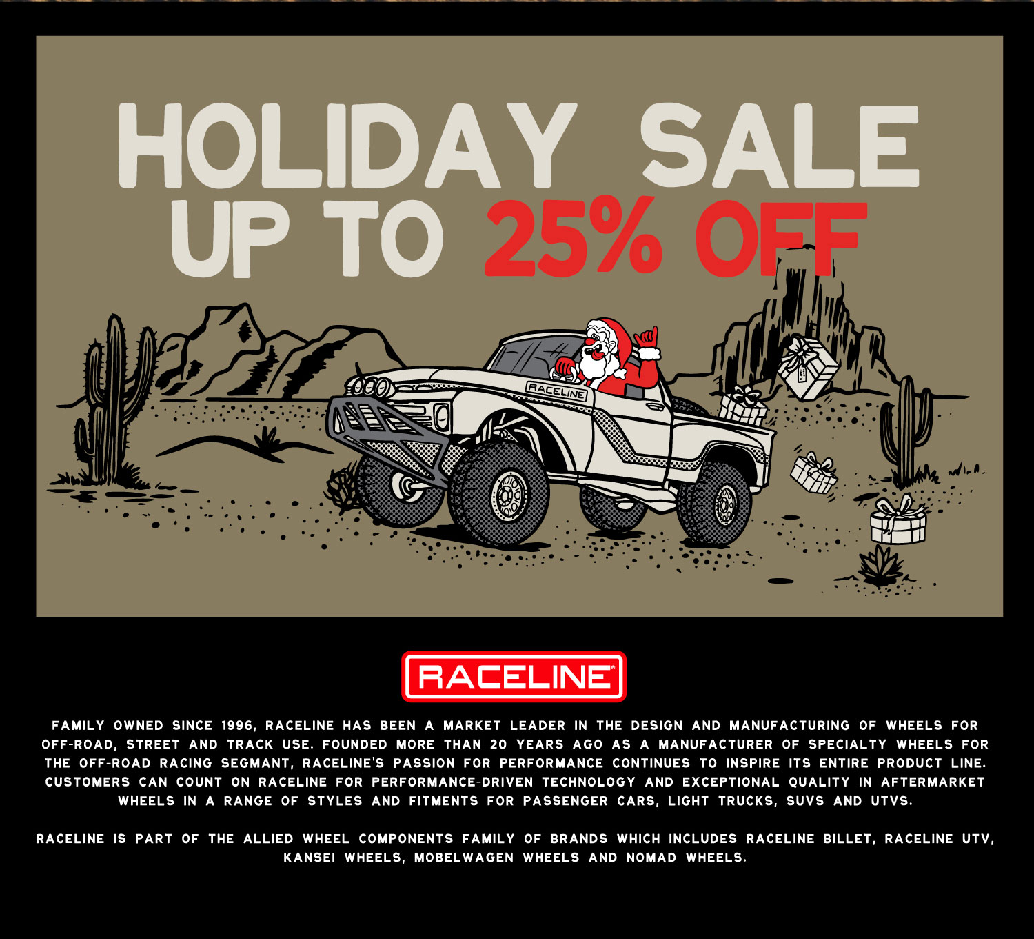 🚨New Raceline Wheel Finish 🚨 The 958 Rogue is now available in Machined - Raceline Wheels