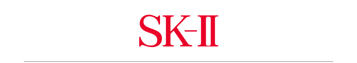 SK-II: Skin miracles do exist with SK-II! | Milled