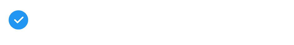 UMZU: Why Supplement With Phosphatidylserine? | Milled